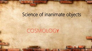 Lesson-2-Branches-of-Philosophy-ways.pptx