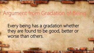 Lesson-2-Branches-of-Philosophy-ways.pptx