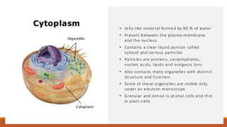 LESSON-2-Cell-Organelles-and-Their-Functions.pptx
