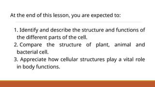 LESSON-2-Cell-Organelles-and-Their-Functions.pptx