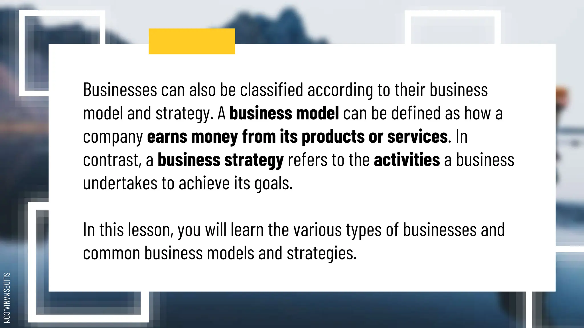 Lesson-2-Classifications-of-Businesses.pptx