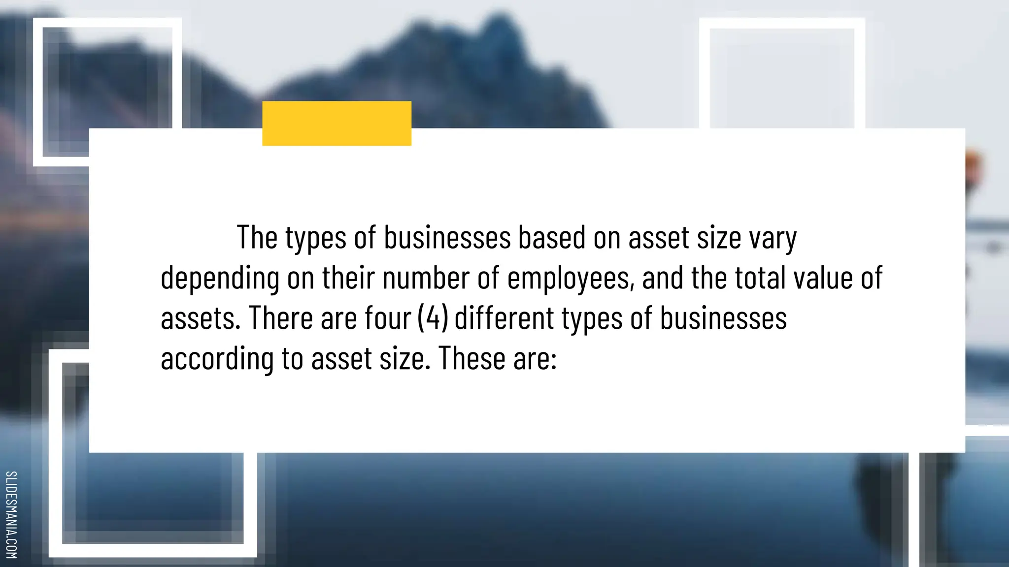 Lesson-2-Classifications-of-Businesses.pptx