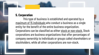 Lesson-2-Classifications-of-Businesses.pptx
