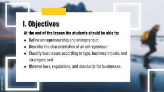 Lesson-2-Classifications-of-Businesses.pptx