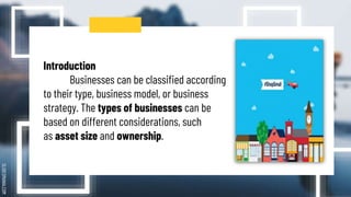 Lesson-2-Classifications-of-Businesses.pptx