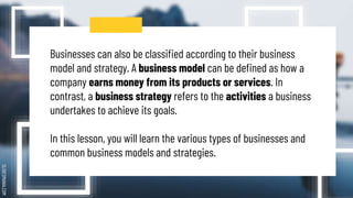 Lesson-2-Classifications-of-Businesses.pptx