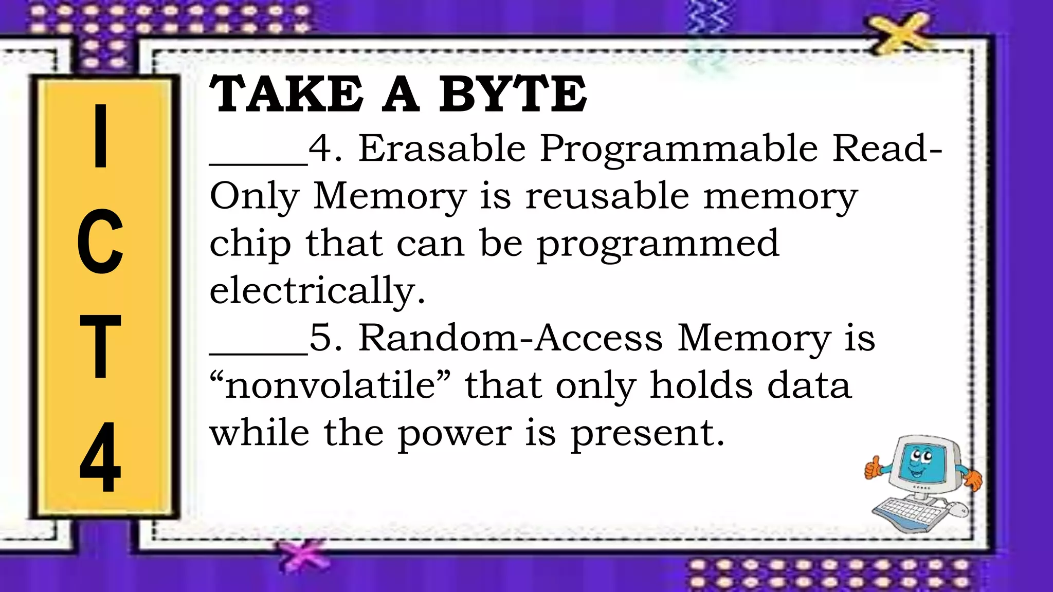LESSON-2-COMPUTER MEMORY.pptx