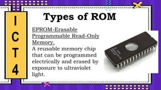 LESSON-2-COMPUTER MEMORY.pptx