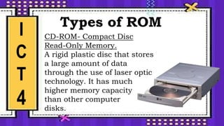 LESSON-2-COMPUTER MEMORY.pptx