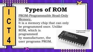 LESSON-2-COMPUTER MEMORY.pptx