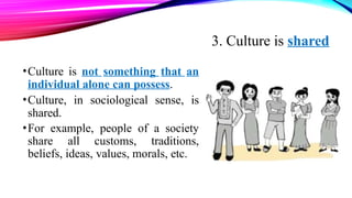 lesson-2-concepts-aspects-and-changes-of-culture-and-society_compress.pptx
