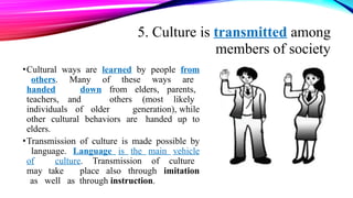 lesson-2-concepts-aspects-and-changes-of-culture-and-society_compress.pptx