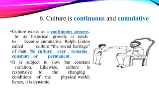 lesson-2-concepts-aspects-and-changes-of-culture-and-society_compress.pptx