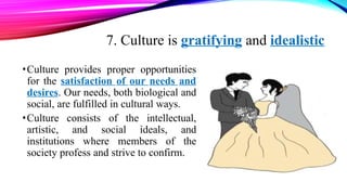 lesson-2-concepts-aspects-and-changes-of-culture-and-society_compress.pptx