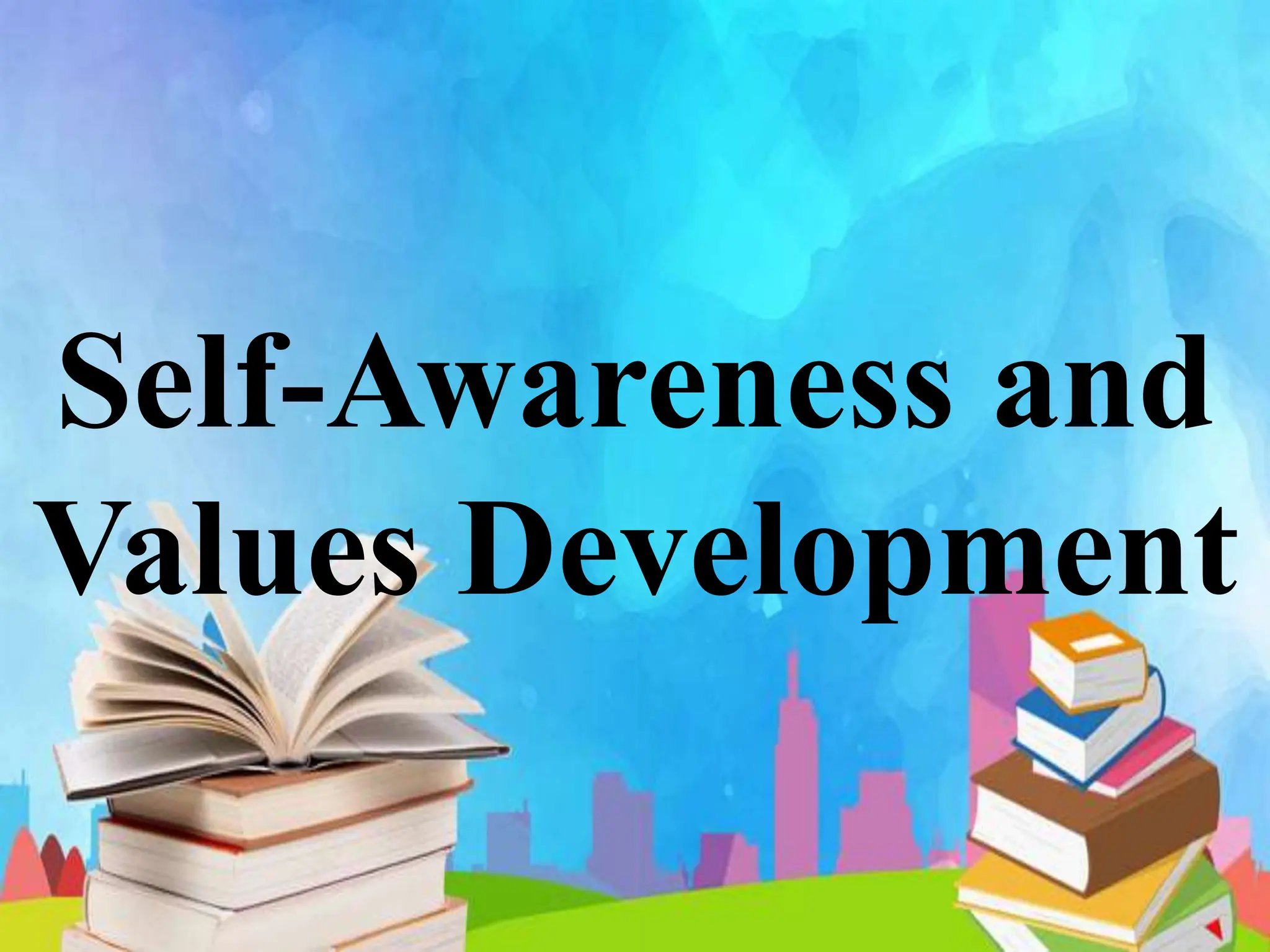 Nstp Lesson-2-pptx | PPTX