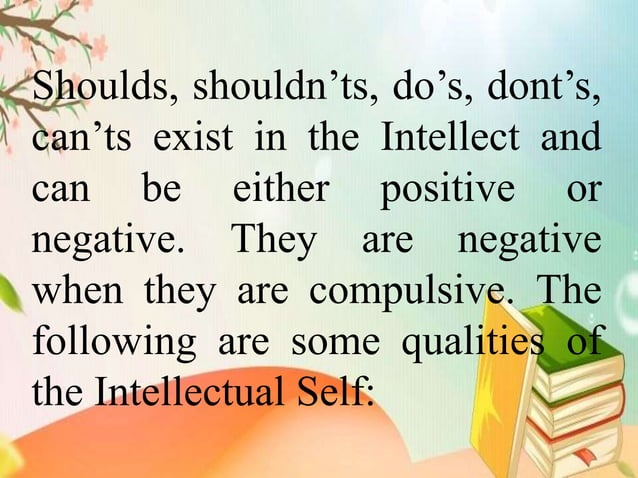 Nstp Lesson-2-pptx | PPTX