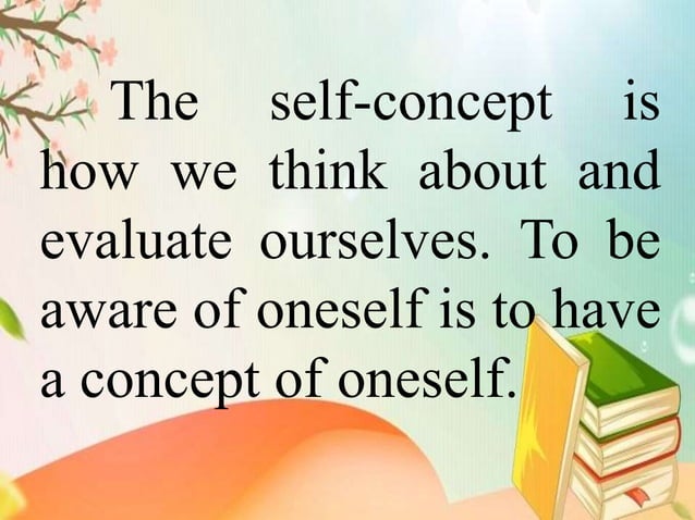 Nstp Lesson-2-pptx | PPTX