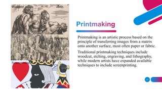 LESSON-2-Creativity-Imagination-and-Expression-1.pptx