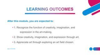LESSON-2-Creativity-Imagination-and-Expression-1.pptx