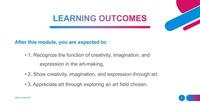 LESSON-2-Creativity-Imagination-and-Expression-1.pptx