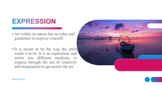 LESSON-2-Creativity-Imagination-and-Expression-1.pptx