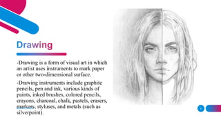 LESSON-2-Creativity-Imagination-and-Expression-1.pptx