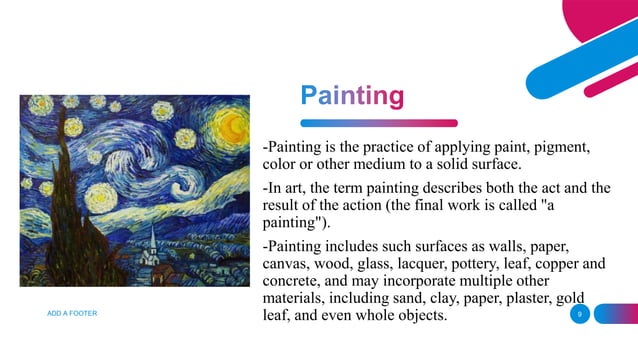 LESSON-2-Creativity-Imagination-and-Expression-1.pptx