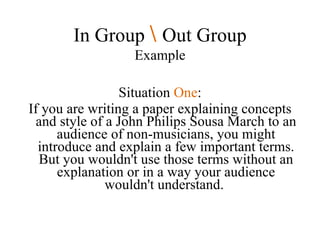 Lesson 2 Dimensions Of Language | PPT