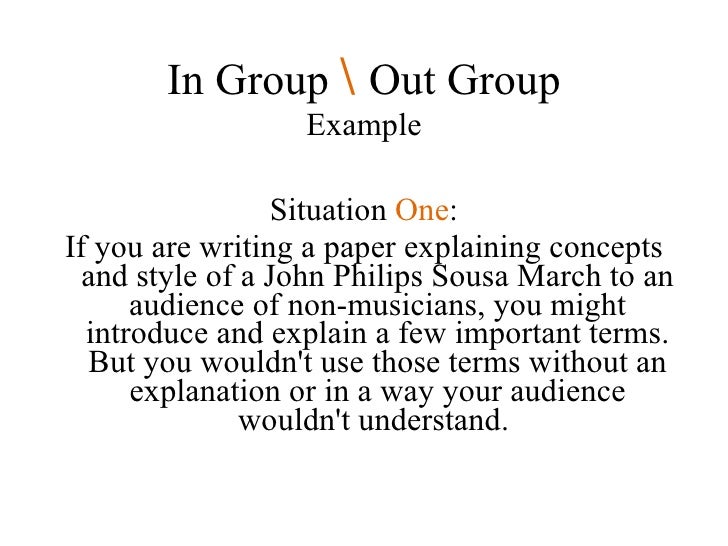 Lesson 2 Dimensions Of Language