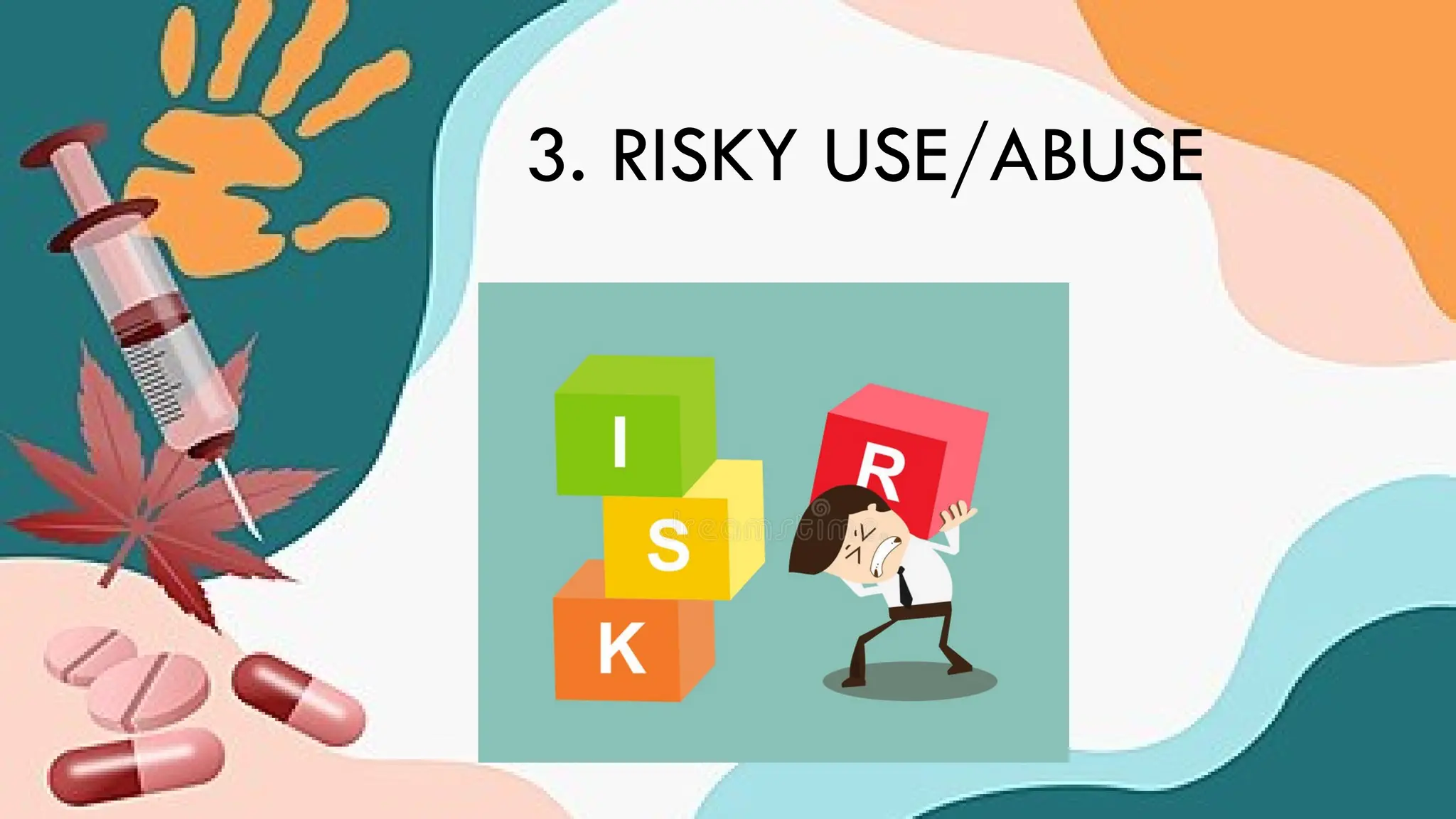 Lesson-2-Drug-scenario-in-the-Philippines.pptx