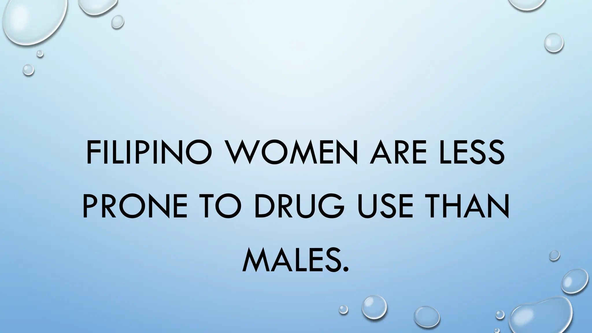 Lesson-2-Drug-scenario-in-the-Philippines.pptx