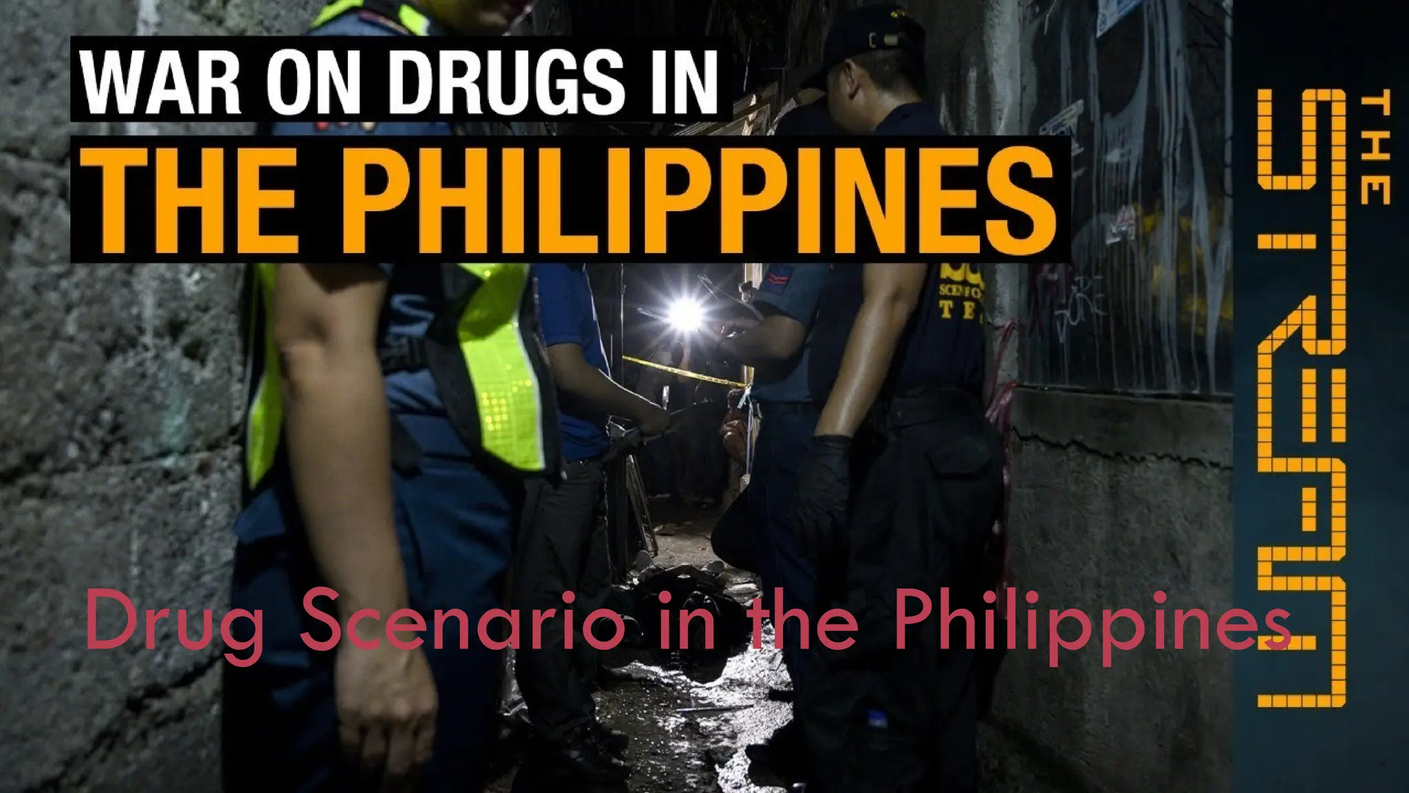 Lesson-2-Drug-scenario-in-the-Philippines.pptx