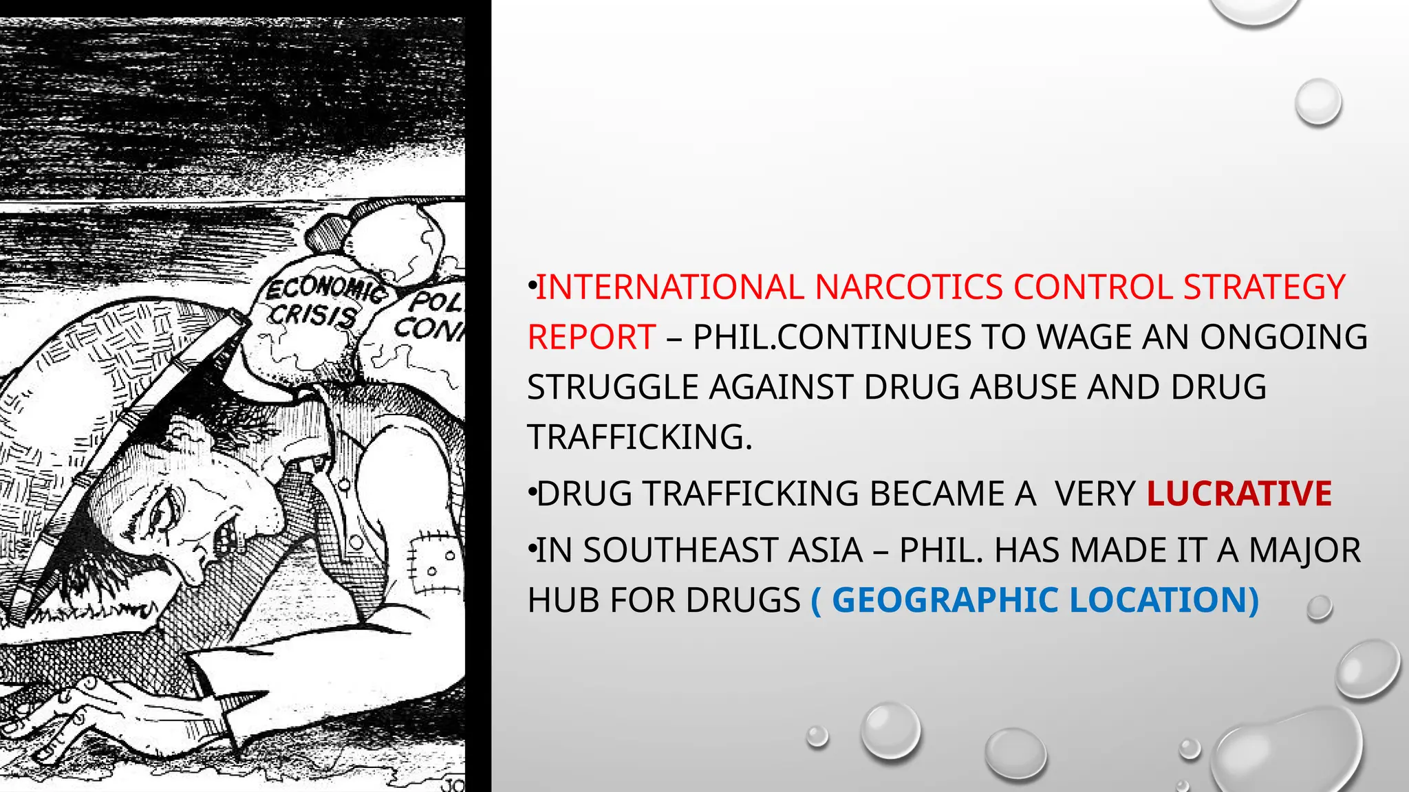 Lesson-2-Drug-scenario-in-the-Philippines.pptx