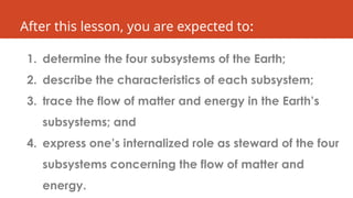 Lesson-2-Earth-Subsystem.pptxnnn nn nn jn | PPTX