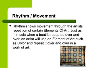 LESSON-2-ELEMENTS-OF-ART-AND-PRINCIPLES-OF-DESIGN.pptx