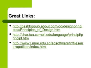 LESSON-2-ELEMENTS-OF-ART-AND-PRINCIPLES-OF-DESIGN.pptx