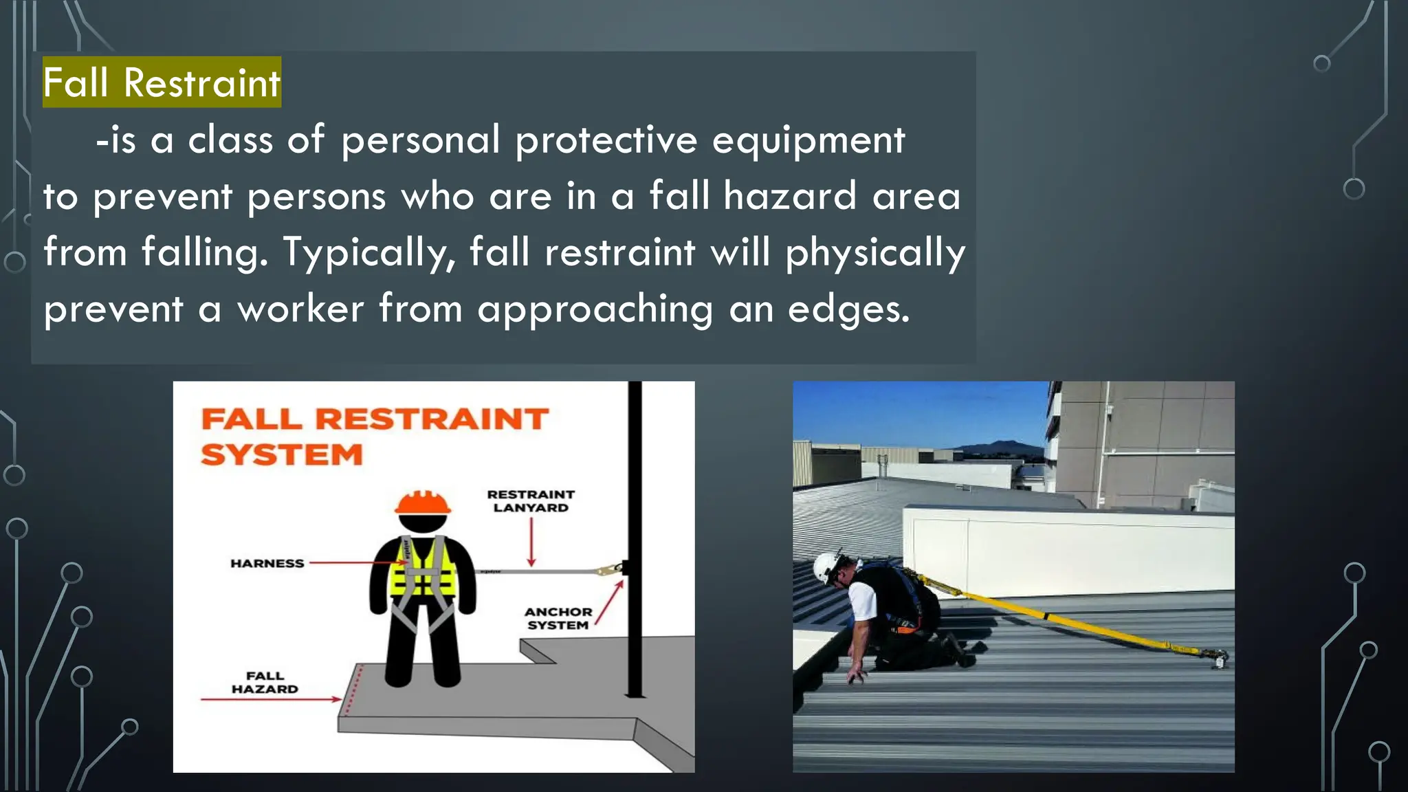 SafetyEngineering-Lesson-2-fall-prevention.ppt