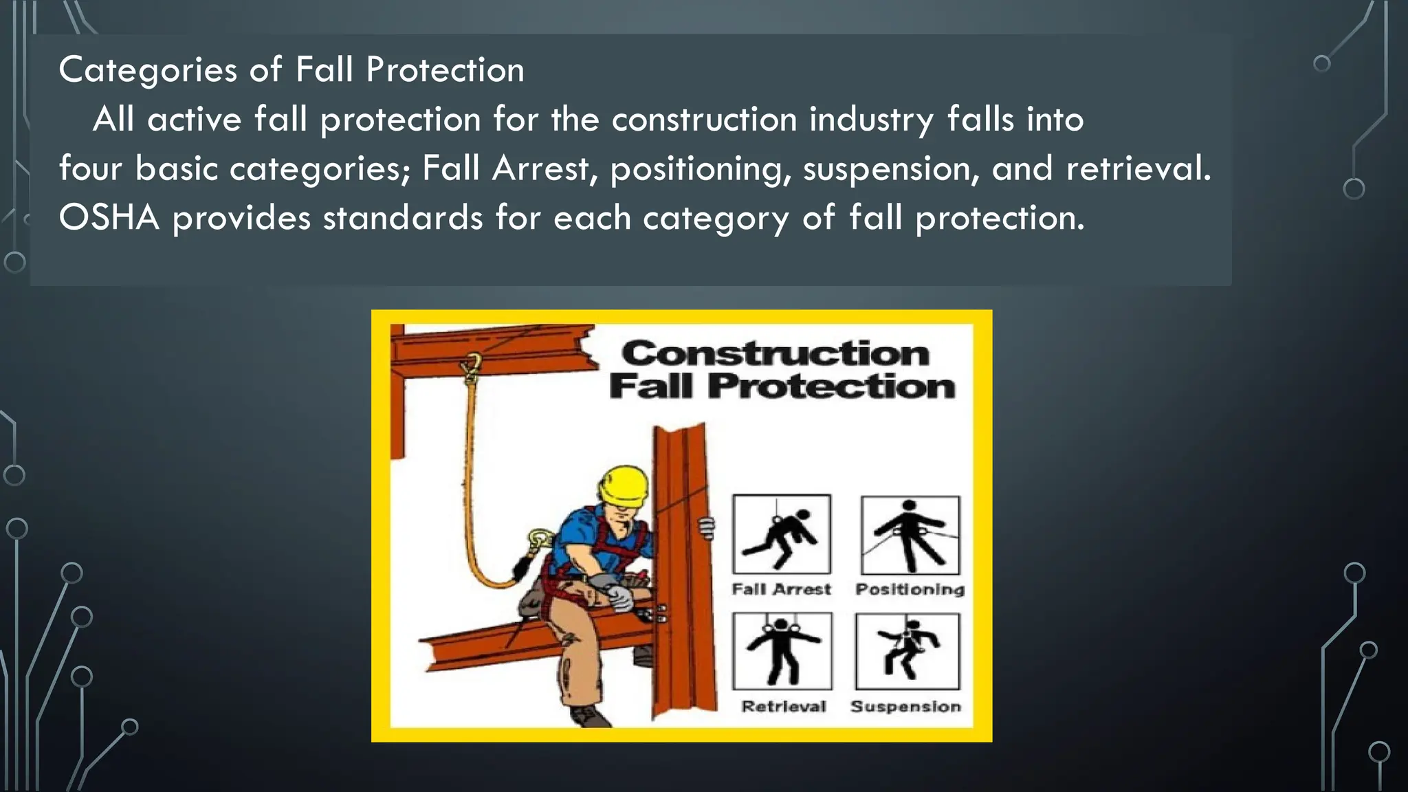 SafetyEngineering-Lesson-2-fall-prevention.ppt