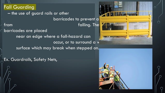 SafetyEngineering-Lesson-2-fall-prevention.ppt