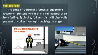 SafetyEngineering-Lesson-2-fall-prevention.ppt