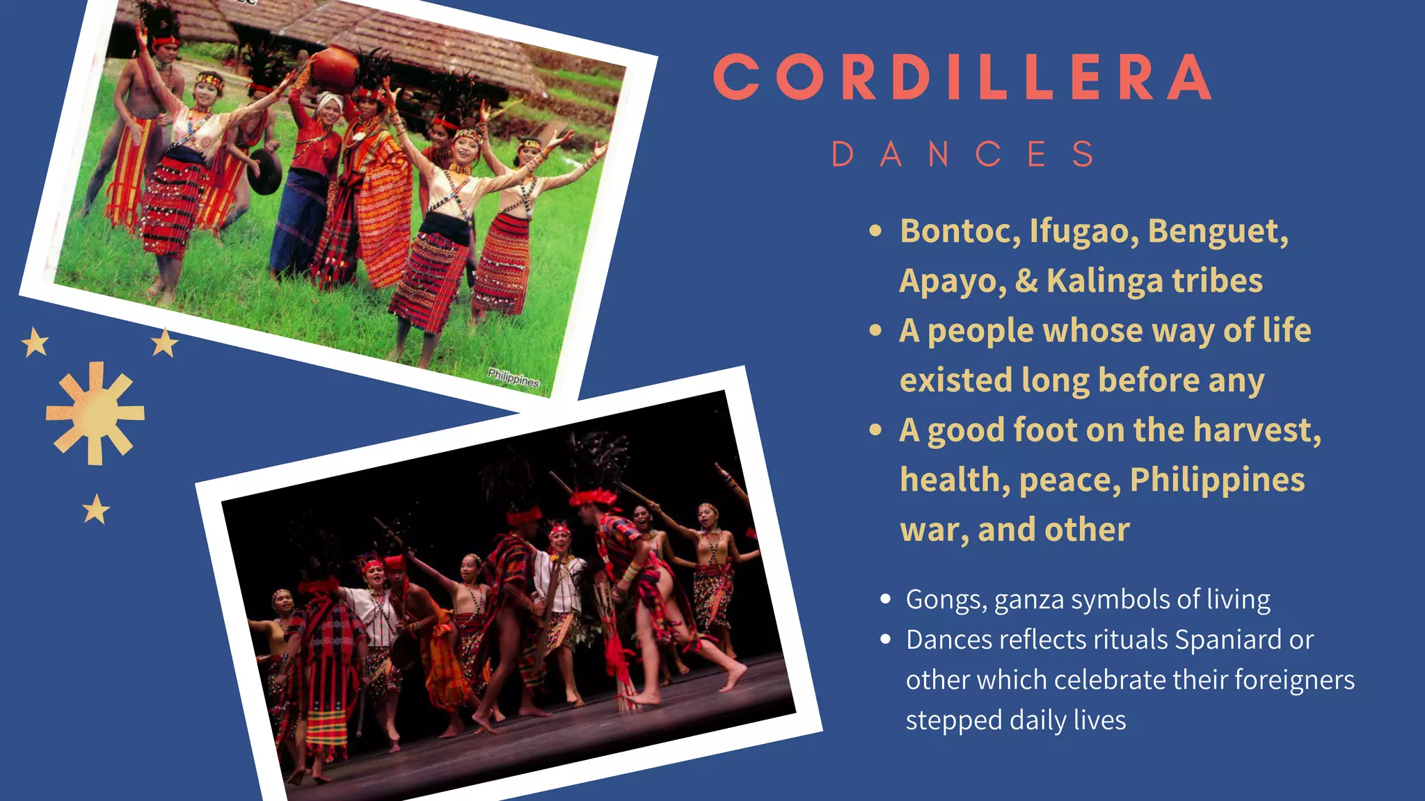 LESSON-2-FOLKDANCE.pdf