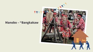 LESSON-2-FOLKDANCE.pdf