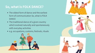 LESSON-2-FOLKDANCE.pdf