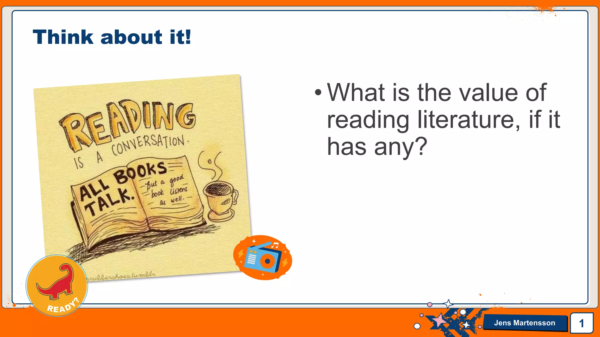 Lesson-2-Functions-of-Literature.pptx