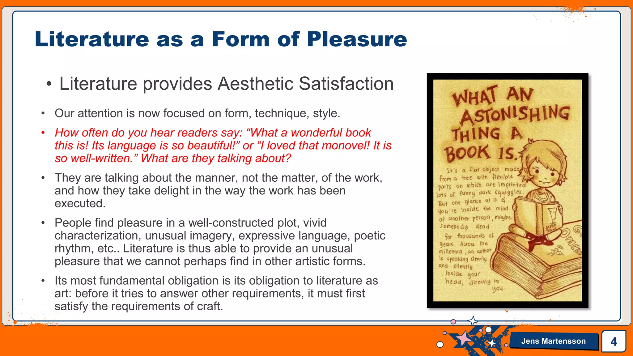 Lesson-2-Functions-of-Literature.pptx