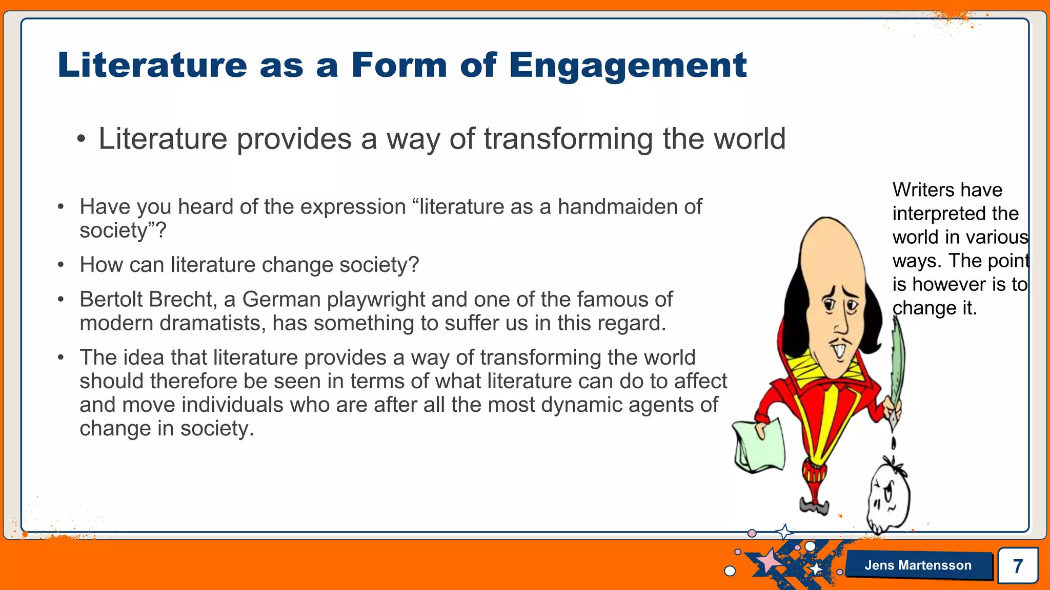 Lesson-2-Functions-of-Literature.pptx