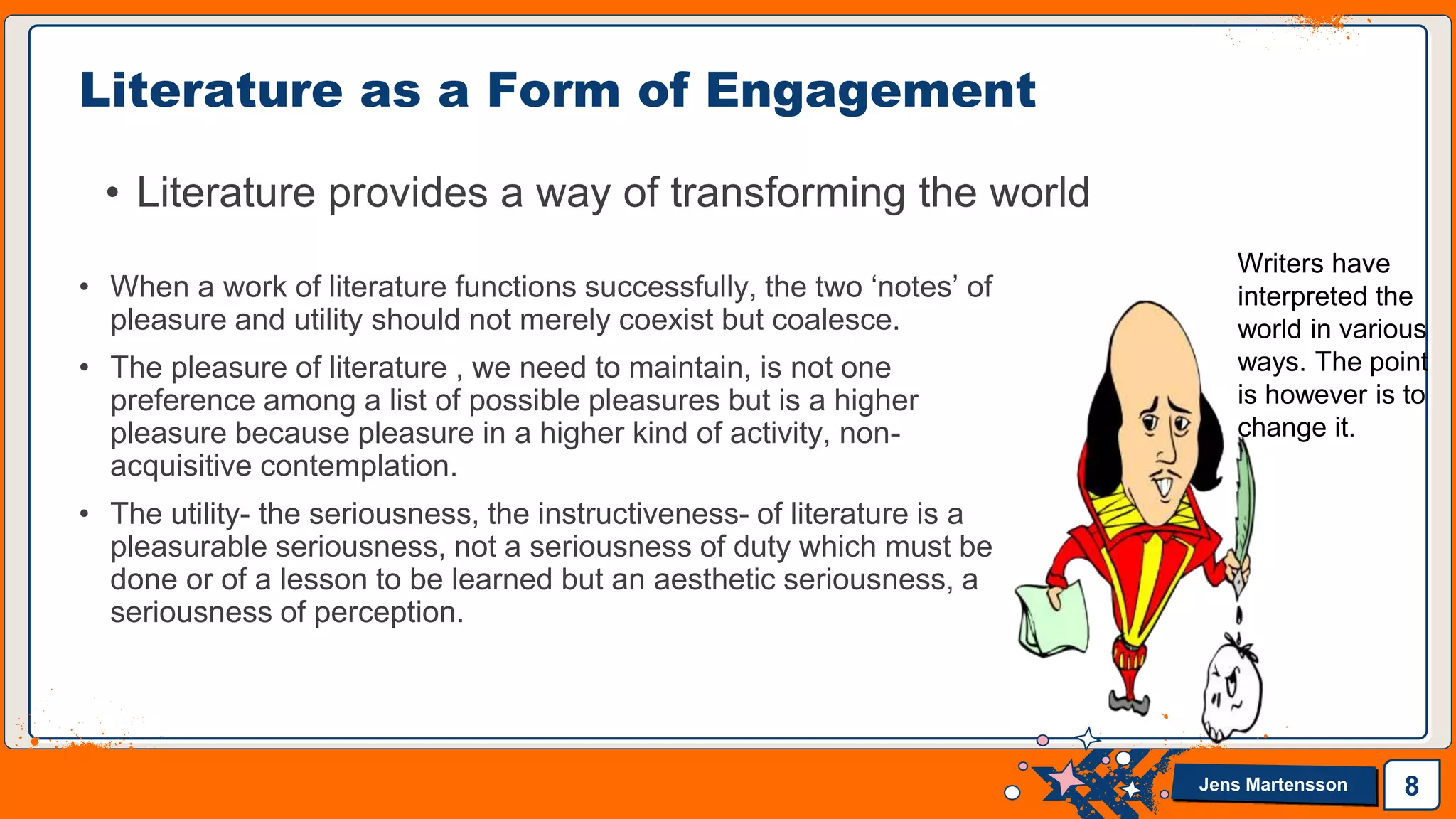 Lesson-2-Functions-of-Literature.pptx