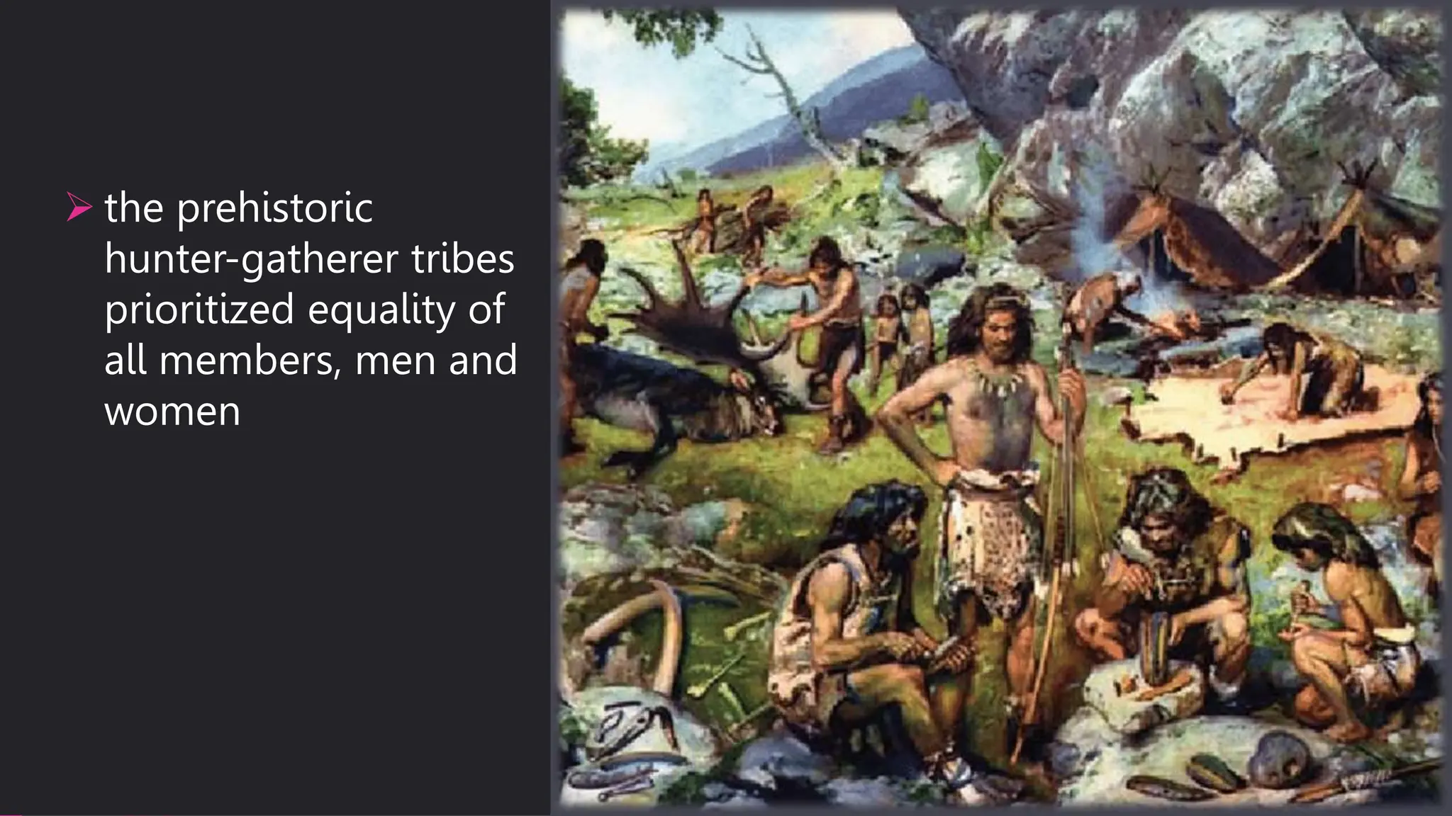 Lesson-2-Gender-and-Society-Across-Time (1).pptx