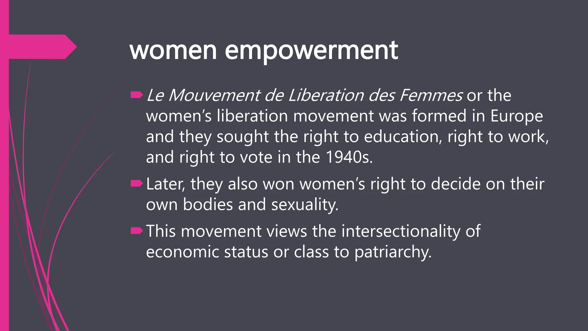 Lesson-2-Gender-and-Society-Across-Time (1).pptx