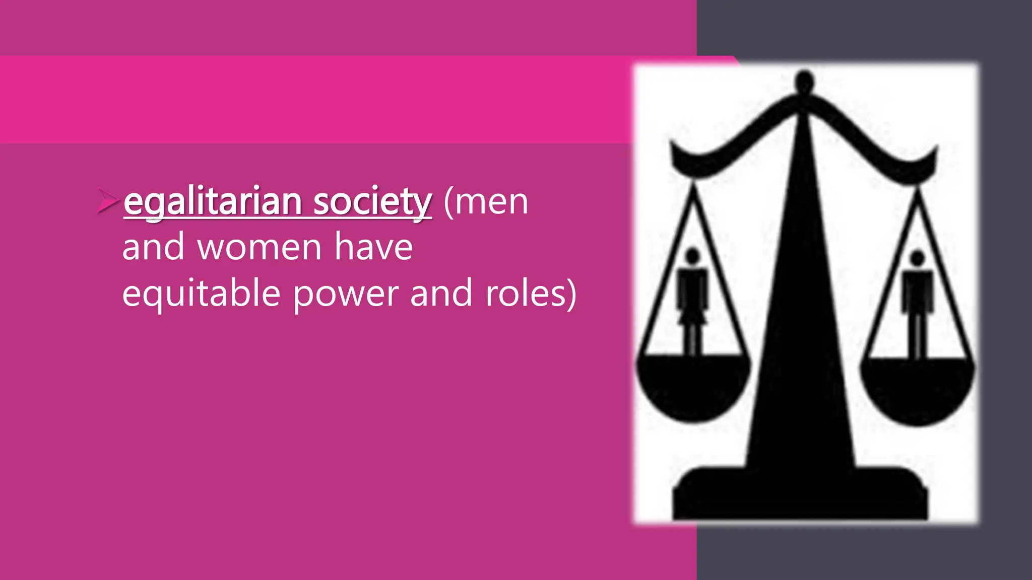 Lesson-2-Gender-and-Society-Across-Time (1).pptx